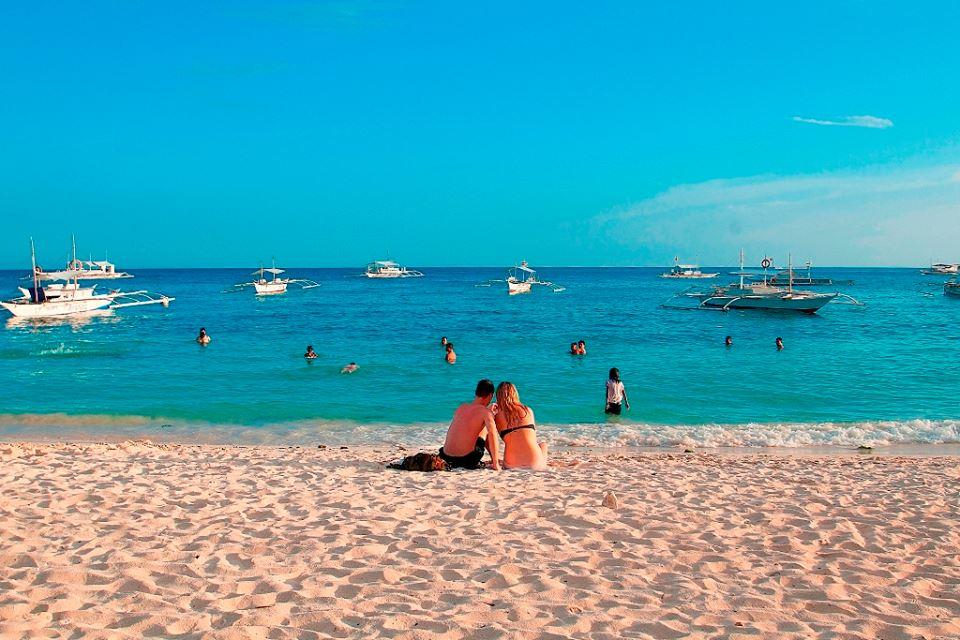 ALL I EVER WANTED I FOUND AT ALONA